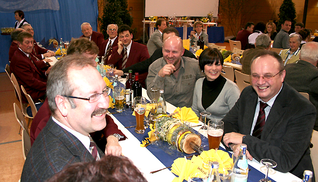 50. Geb. von Albert Brunner