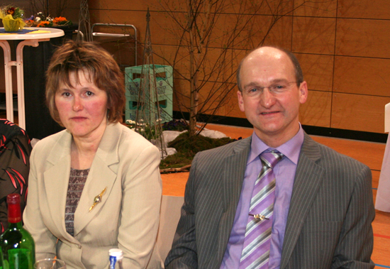 50. Geb. von Albert Brunner